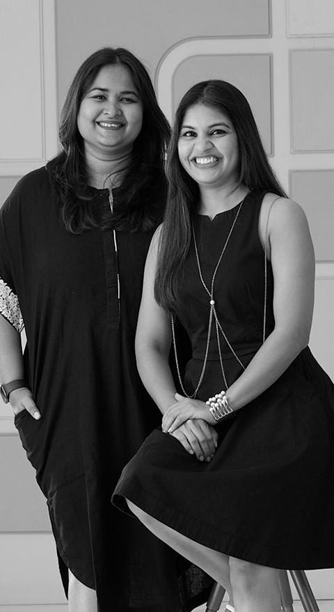 About Us | The Colosseum