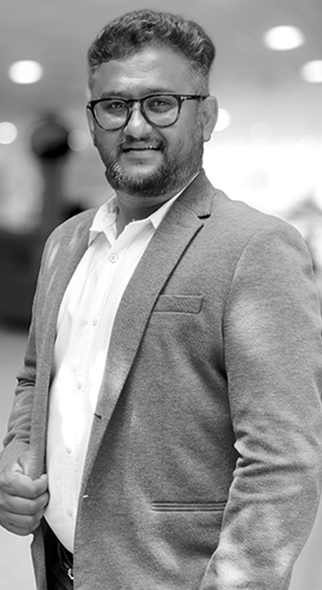 About Us | The Colosseum